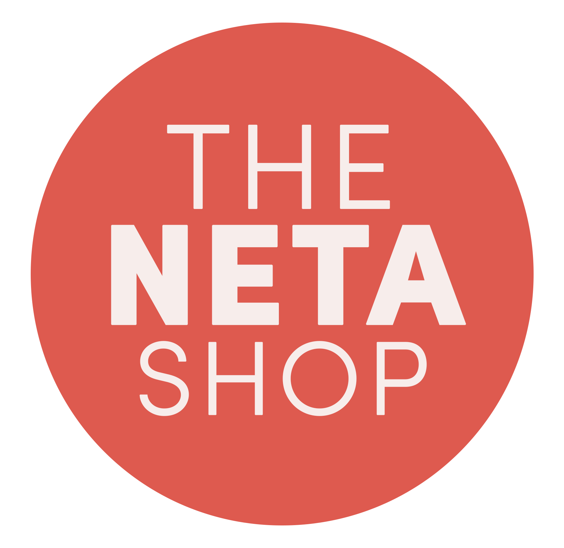 The Neta Shop